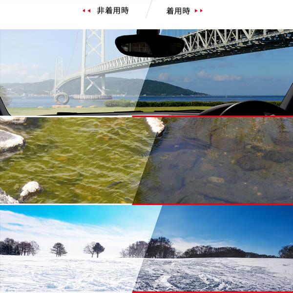 スワンズ サングラス 偏光 ER2-0167 CNAV er-2(イーアールツー) ULTRA for GOLF ゴルフ 運転 ドライブ 偏光 :36779:WebSports - 通販 ...