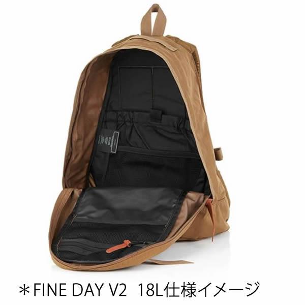 GREGORY グレゴリー リュック ファインデイ V2 ULTRA VIOLET GREGORY グレゴリー リュック ファインデイ V2 ULTRA VIOLET