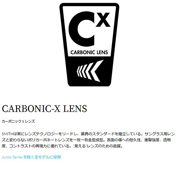 SMITH（ヘルメット、サングラス） スミス ゴーグル BLAZER Sage Brush Paste Up / RED SOL-X MIRROR ブレイザー Smith(24-25 2025 ...