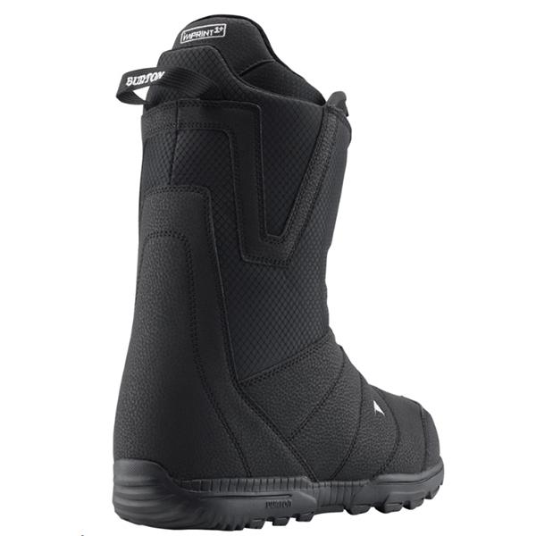 BURTON バートン ブーツ MOTO BOA Wide モト ボア ワイド BURTON バートン ブーツ MOTO BOA Wide モト ボア ワイド