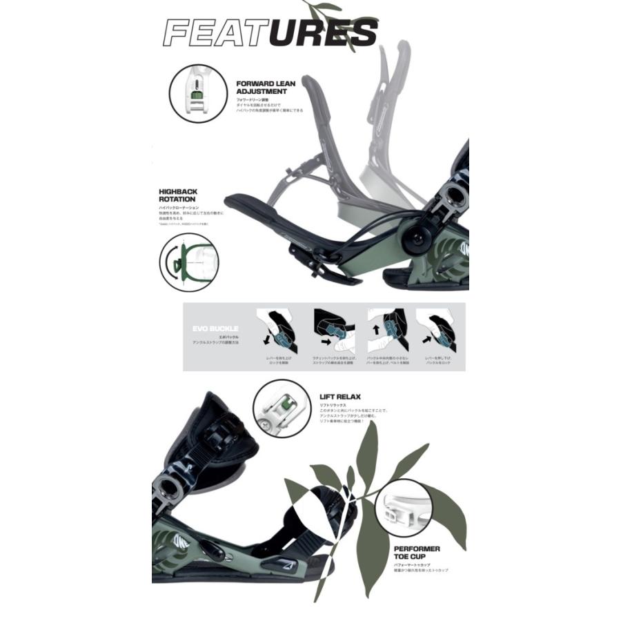 SP Binding ビンディング BASE+ MULTIENTRY ベースプラス マルチエントリー BEIGE エスピー Bindings sp united(25-26 2026)日本正規 ...