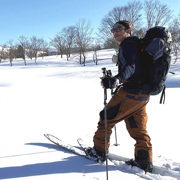 SWANS（スワンズ） OUTLAND サングラス OL-401 SELENGA シルバー SIL 偏光ULライトグリーン 折畳み式 セレンガ ...