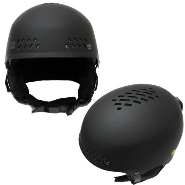 K2(スキー、スノーボード) K2 ケーツー スノーヘルメット 2024 K2(スキー、スノーボード) K2 ケーツー スノーヘルメット 2024