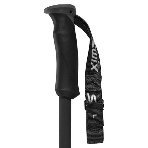 SWIX 50mmバスケットサービス・SWIX スキーポール 2024 SONIC R3 SWIX 50mmバスケットサービス・SWIX スキーポール 2024 SONIC R3