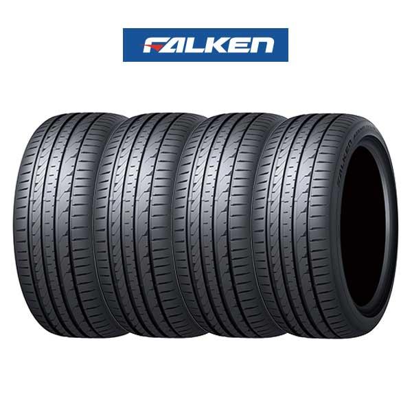 サマータイヤ4本 245/45R20 103Y XL FALKEN ファルケン AZENIS アゼニス FK520L : webtire-003813-0004 : ウェブタイヤ ヤフー ...