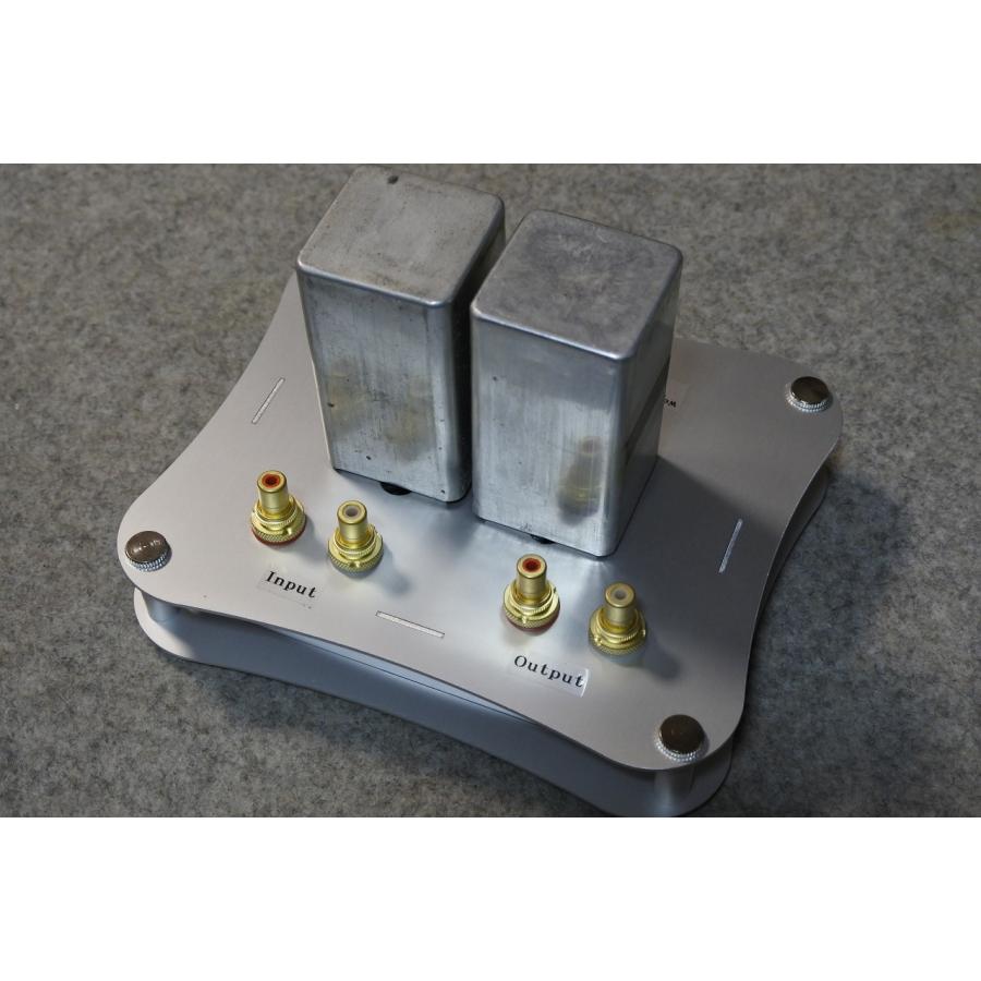 Western electric 170B REP for Digital : 170brep-2 : wec5 - 通販 - Yahoo!ショッピング