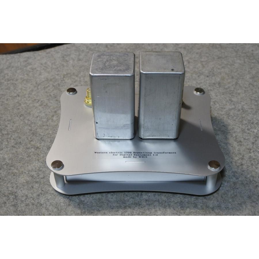 Western electric 170B REP for Digital : 170brep-2 : wec5 - 通販 - Yahoo!ショッピング