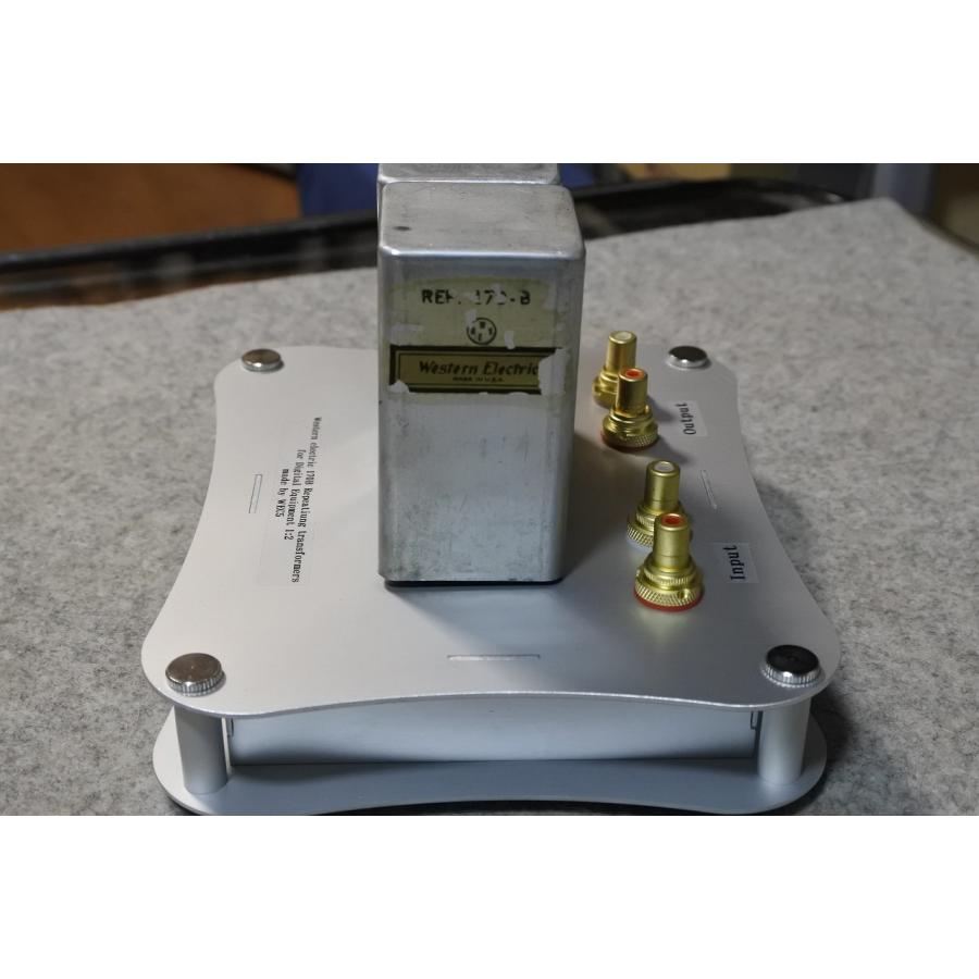 Western electric 170B REP for Digital : 170brep-2 : wec5 - 通販 - Yahoo!ショッピング
