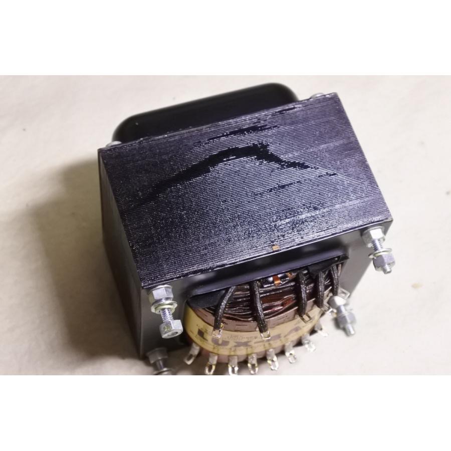 LUXMAN Lux 4A58B Power Transformer : wec5 - 通販 - Yahoo!ショッピング