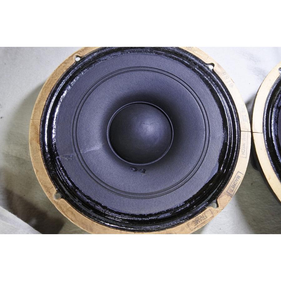 Western electric 728B 12" Full range speakers : wec5 - 通販 - Yahoo!ショッピング