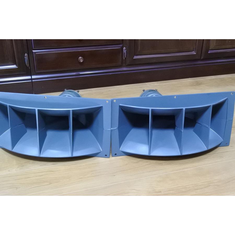 Altec Lansing 804A + 811B Green : wec5 - 通販 - Yahoo!ショッピング