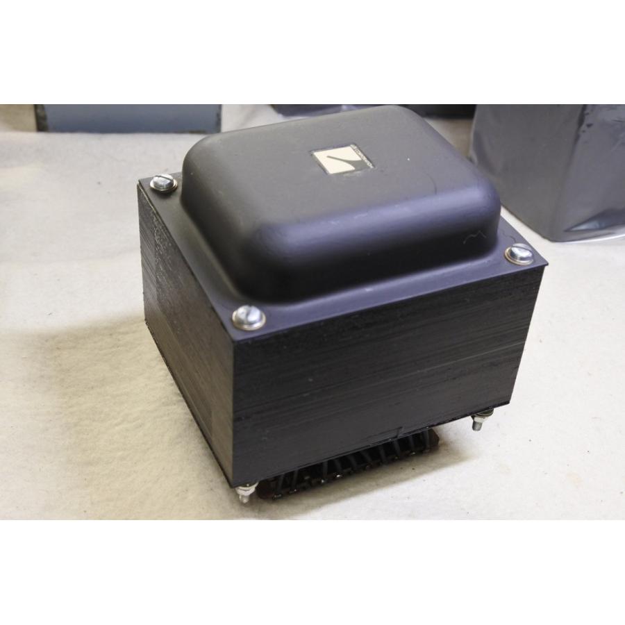 LUXMAN Lux 9D68 Power transfomer : wec5 - 通販 - Yahoo!ショッピング