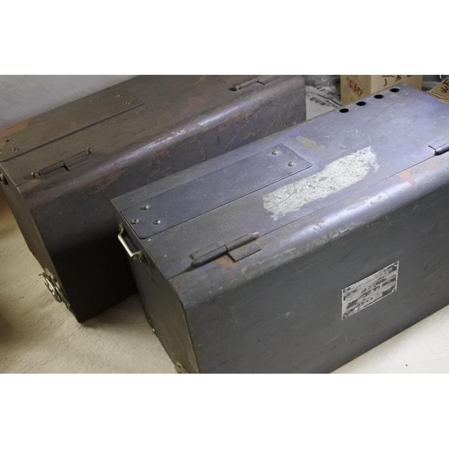 Altec AA-1000 Power amplifiers : wec5 - 通販 - Yahoo!ショッピング