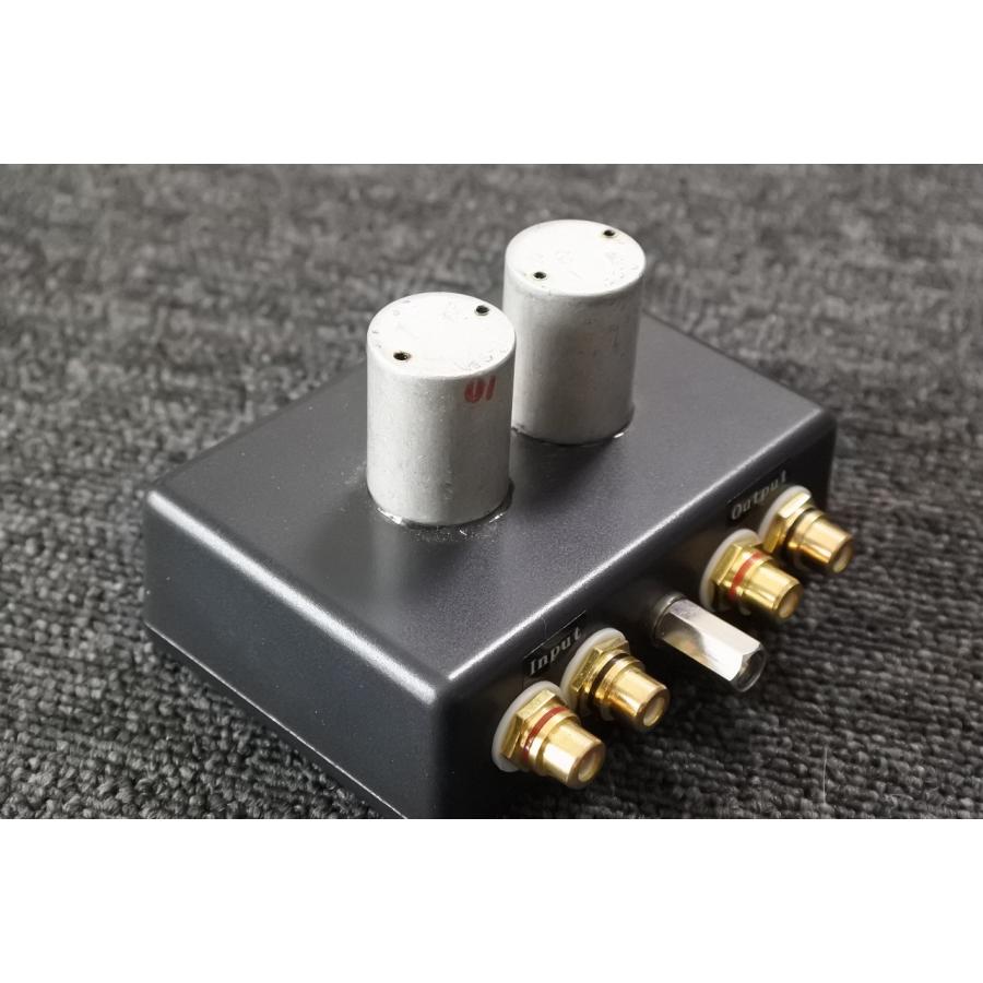 Altec Lansing UTC C251 Step up Transformer : wec5 - 通販 - Yahoo!ショッピング