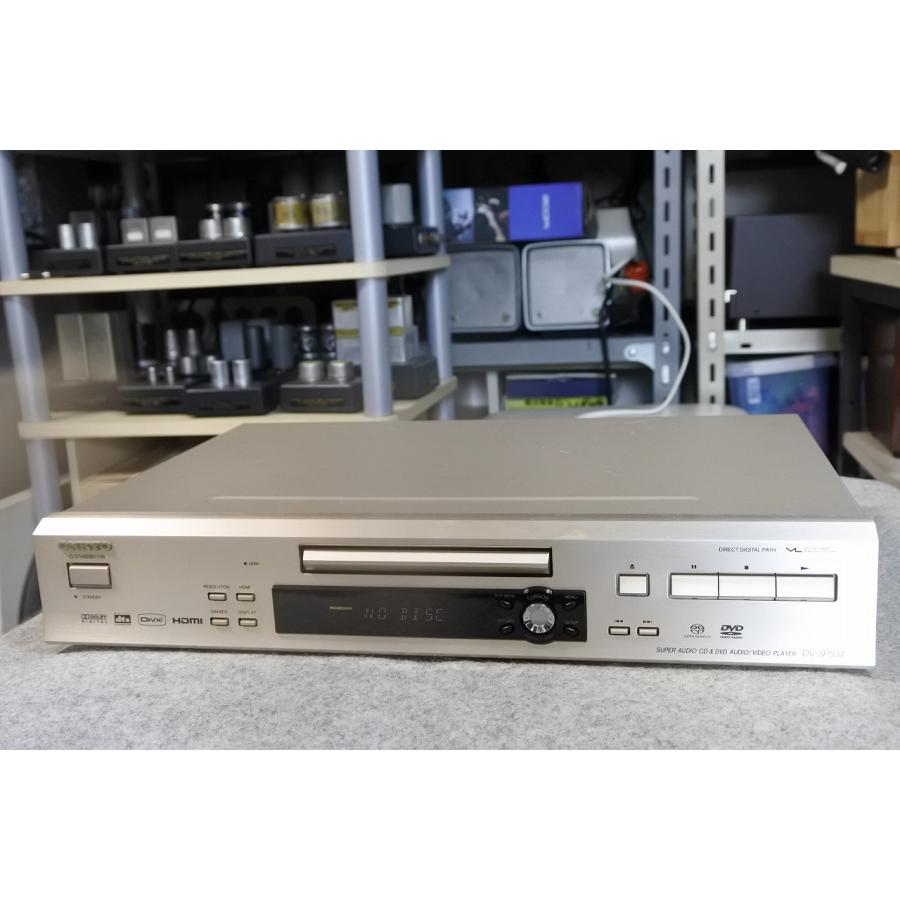 SONY Sony DV-SP504 : wec5 - 通販 - Yahoo!ショッピング