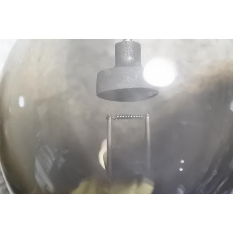 GE 189048 Tungar Tubes Pair : wec5 - 通販 - Yahoo!ショッピング