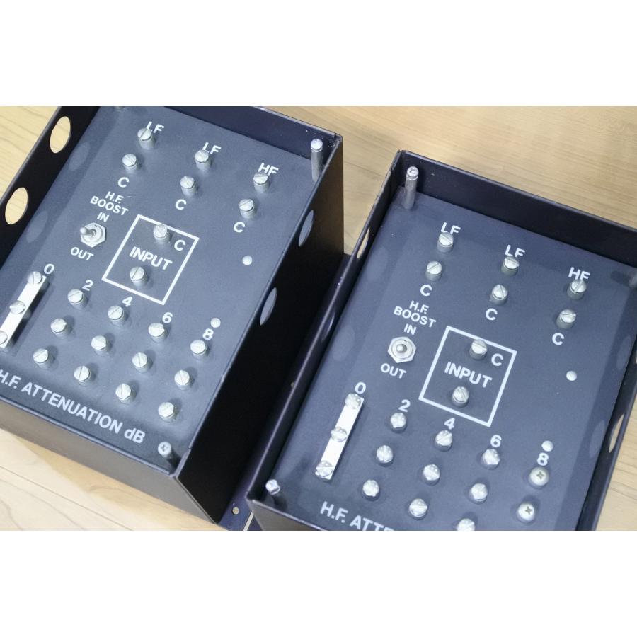 JBL 3160 Crossover : wec5 - 通販 - Yahoo!ショッピング