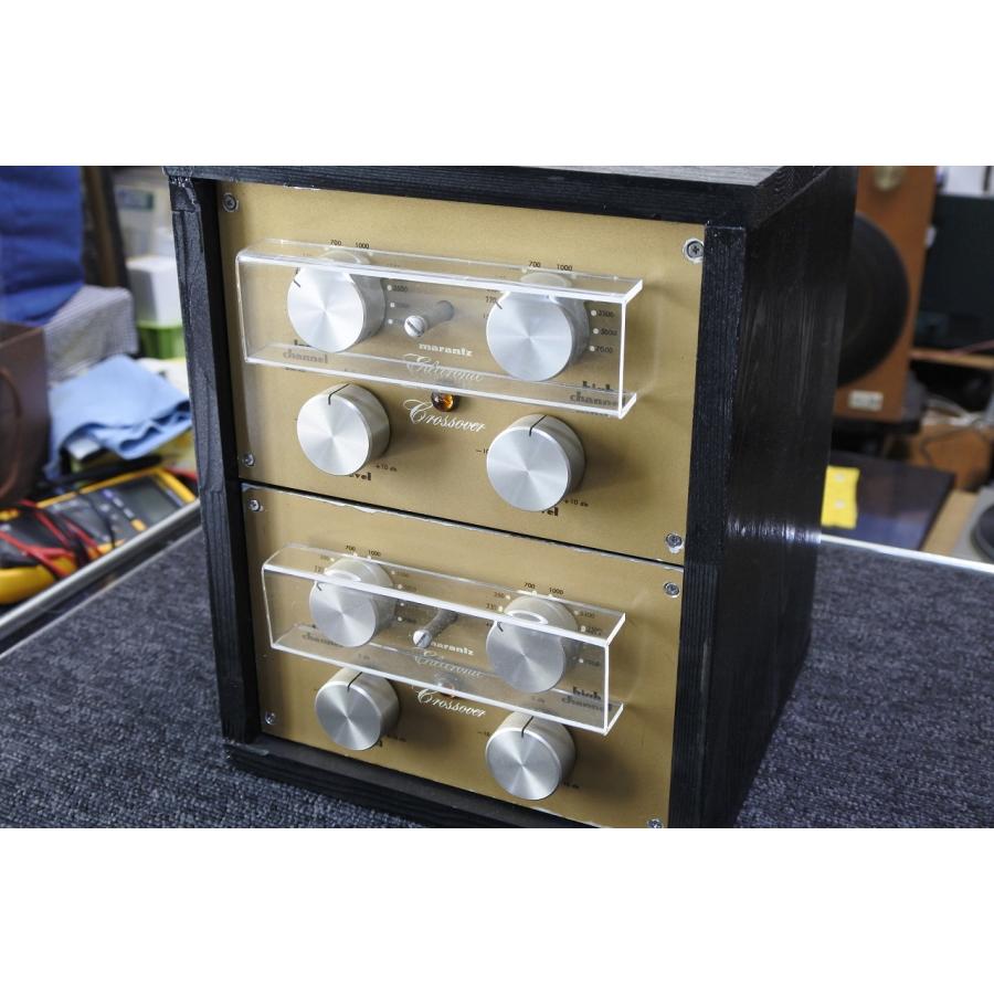 Marantz #3 : marantz3 : wec5 - 通販 - Yahoo!ショッピング