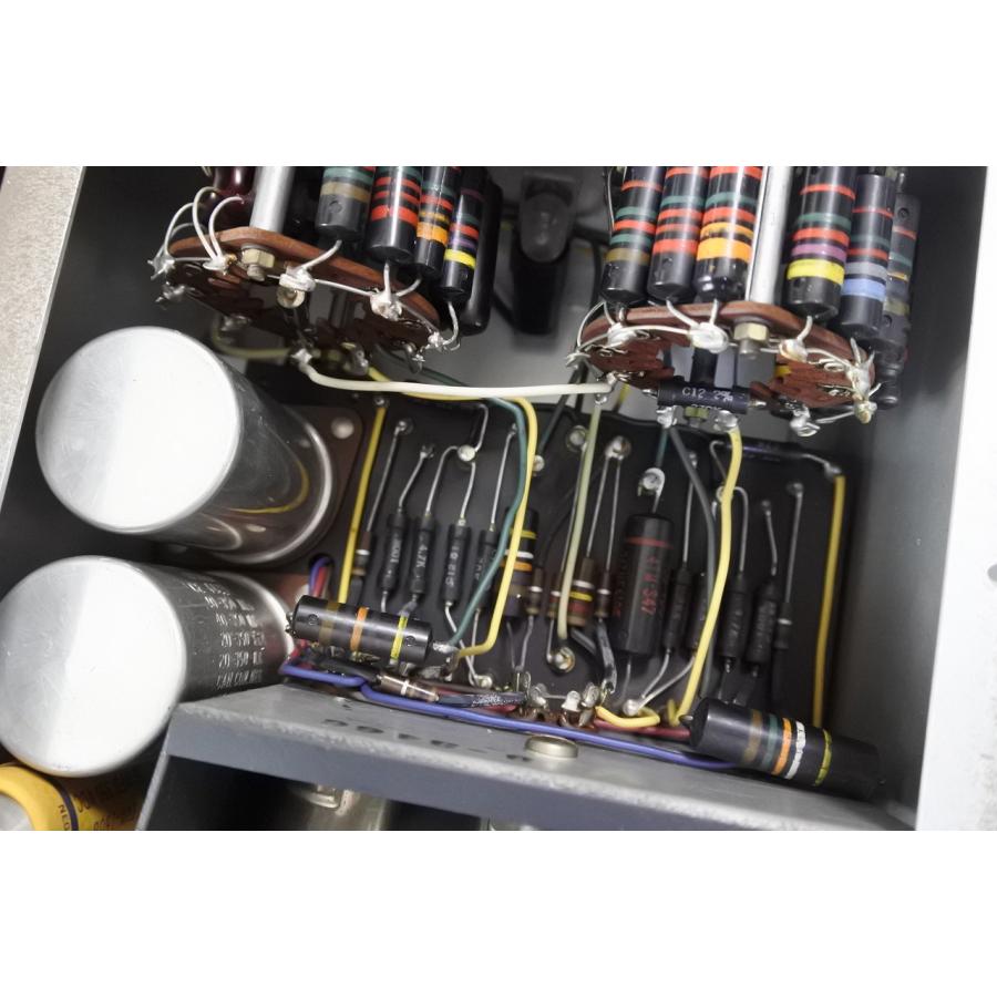 Marantz（マランツ） #3 : wec5 - 通販 - Yahoo!ショッピング