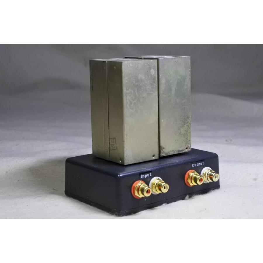 Peerless 150192 Input Transformer : wec5 - 通販 - Yahoo!ショッピング