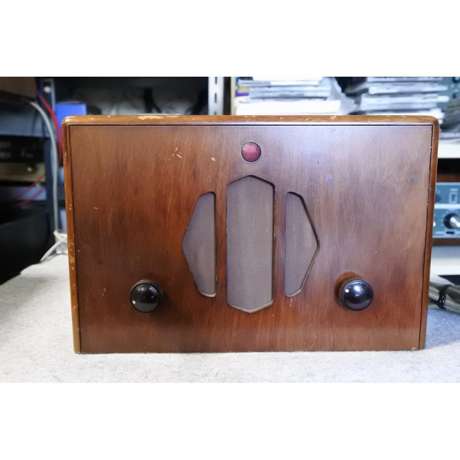 100E Powered Speaker : wec5 - 通販 - Yahoo!ショッピング