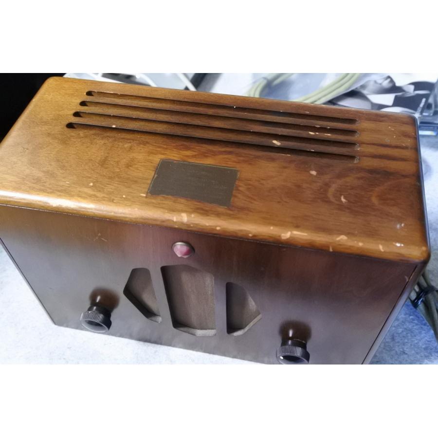 100E Powered Speaker : wec5 - 通販 - Yahoo!ショッピング