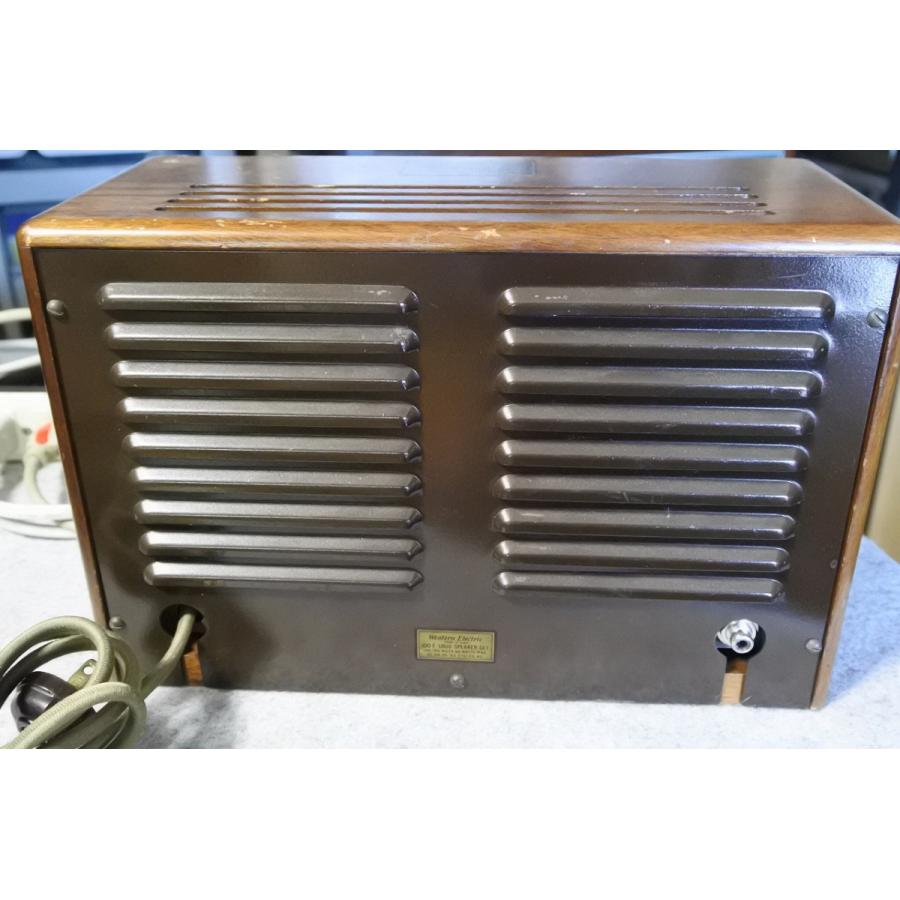 100E Powered Speaker : wec5 - 通販 - Yahoo!ショッピング