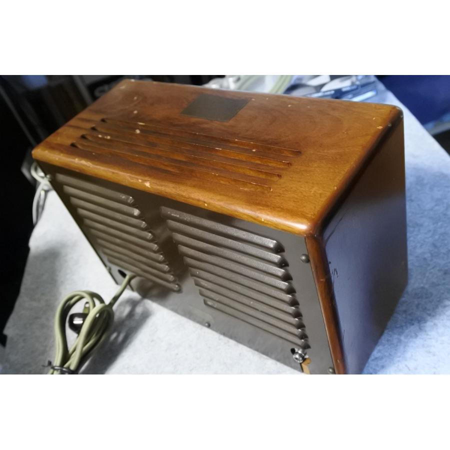 100E Powered Speaker : wec5 - 通販 - Yahoo!ショッピング