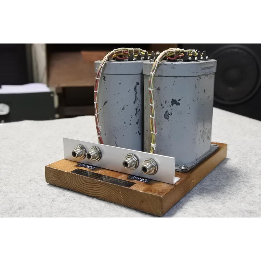 Western electric 111C REP ’66 : wec5 - 通販 - Yahoo!ショッピング