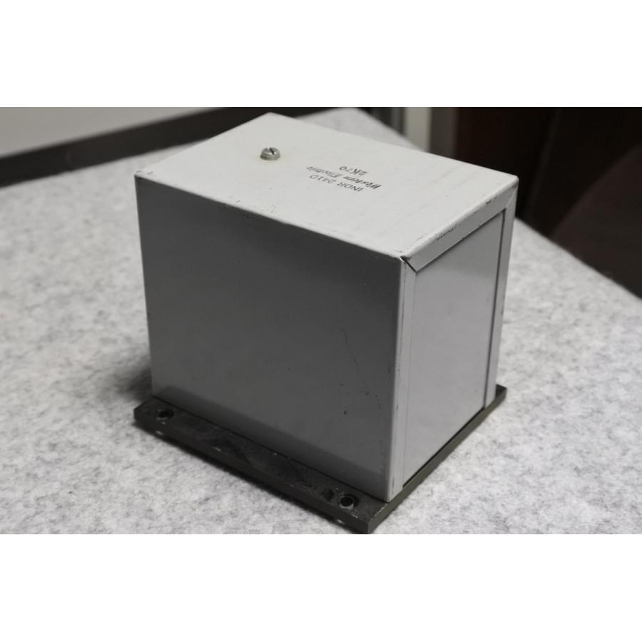 Western electric 241D RET :WE241D:wec5 - 通販 - Yahoo!ショッピング