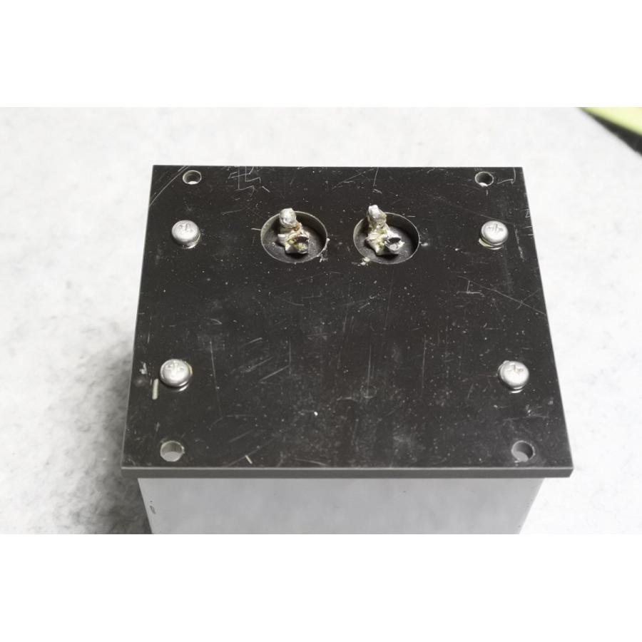 Western electric 241D RET :WE241D:wec5 - 通販 - Yahoo!ショッピング