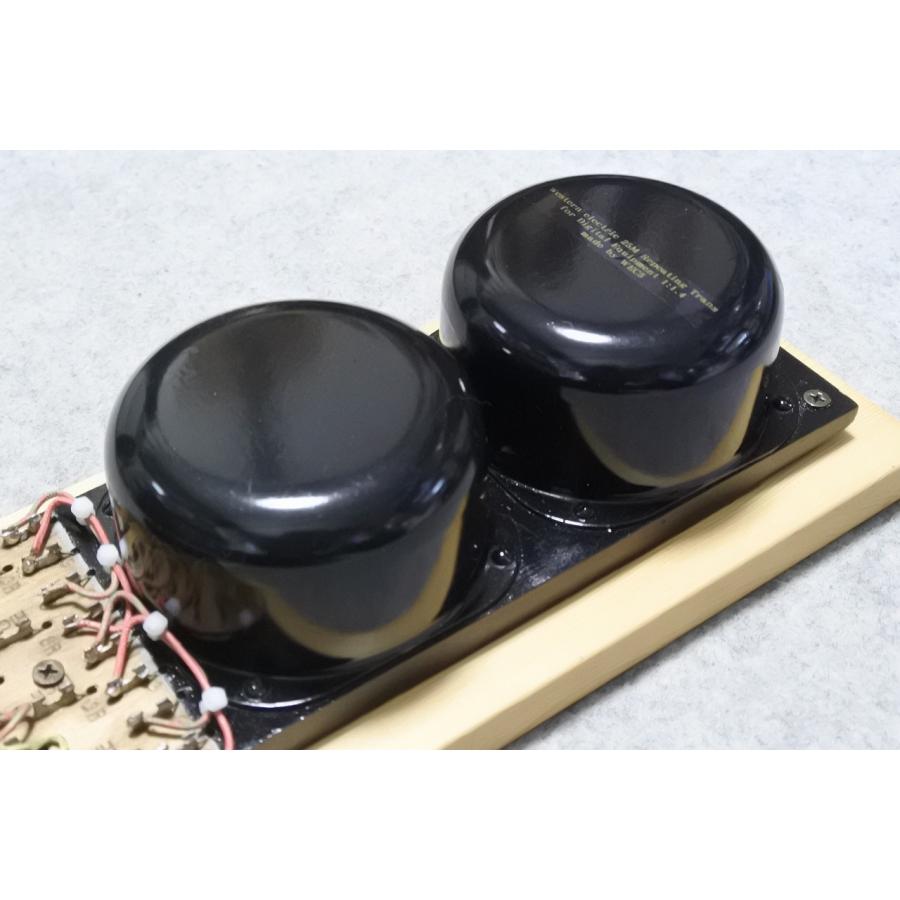 Western electric 25M REP : wec5 - 通販 - Yahoo!ショッピング