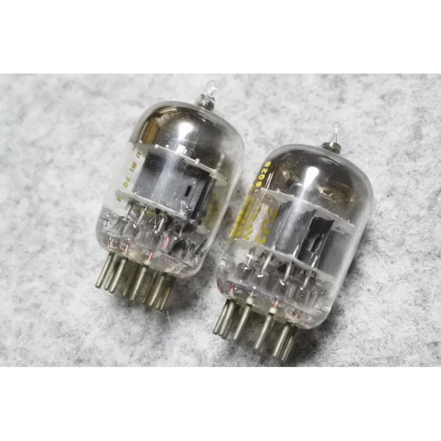 Western electric 2C51/420A Tube : wec5 - 通販 - Yahoo!ショッピング