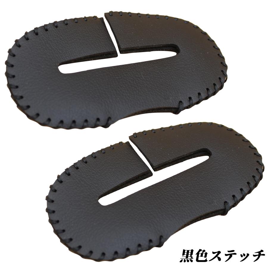 レクサス LBX 本革シートベルトカバー バックル 本革 異音防止 傷防止 本皮レザーカバー 内装 カスタム キャッチャー ドレスアップ WeCar :aqpt106:WeCar - 通販 ...