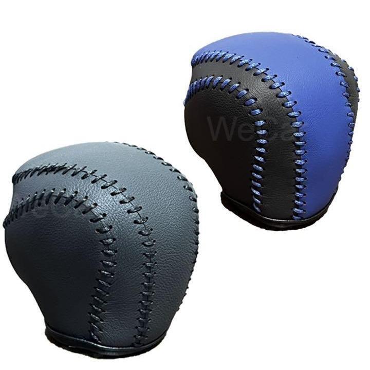 トヨタ トヨタC-HR 専用 本革 手作り シフトノブ カバー キズ防止 C-HR シフトグリップカバー レザー 内装パーツ : WeCar - 通販 - Yahoo!ショッピング