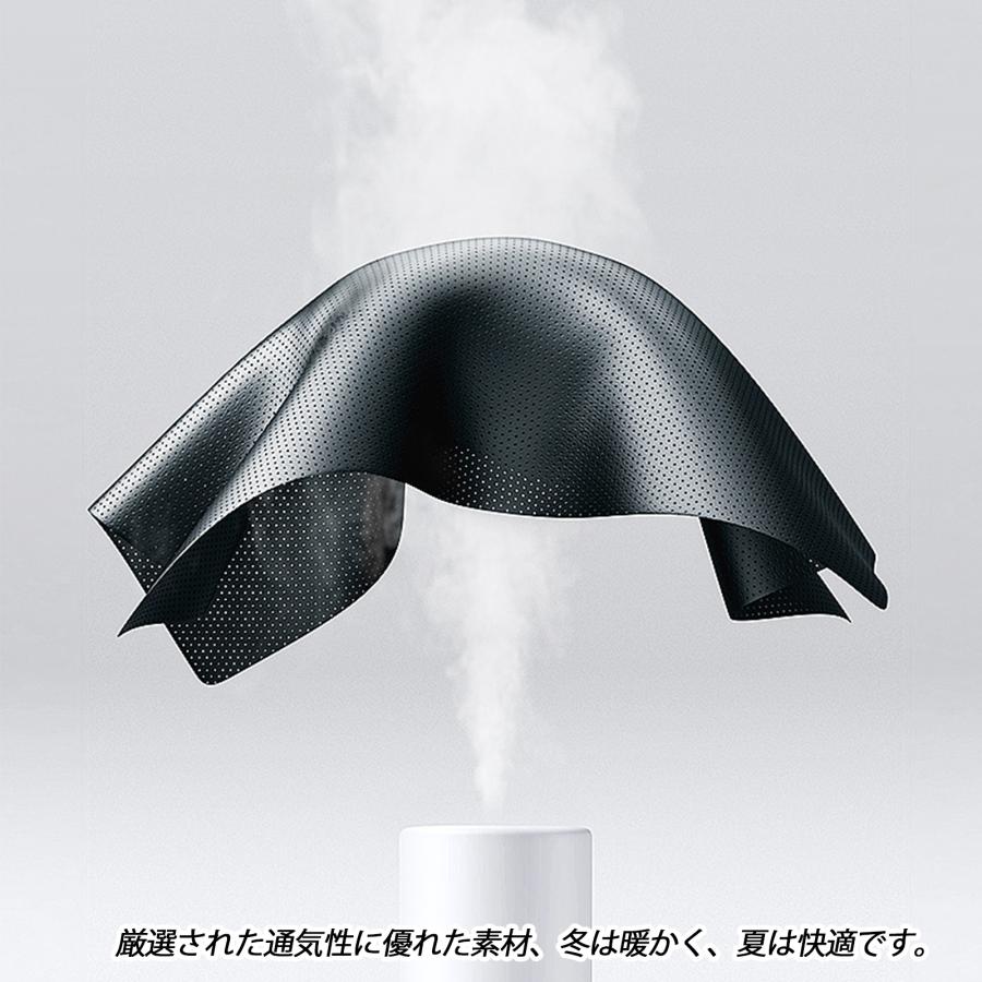 プリウス 60系 アームレスト 後付け 車 アームレストクッション 車用 センターアームレスト 肘掛け 運転席 助手席 自動車 WeCar : WeCar - 通販 - Yahoo!ショッピング