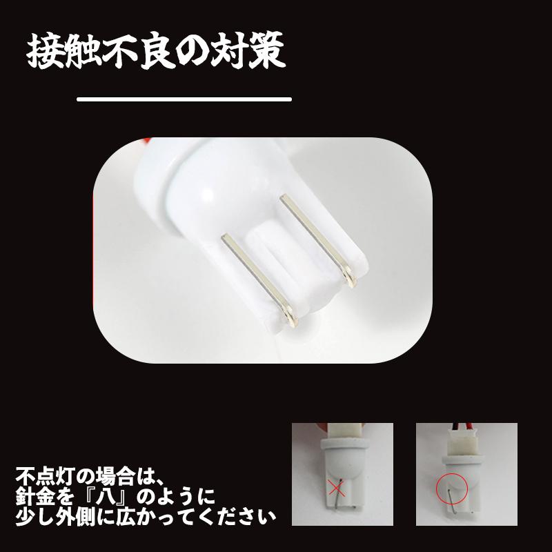 ホンダ N-BOX LED NBOX JF1 JF2 JF3 JF4 ルームランプ SMD ルームランプセット 専用設計 室内灯 6500k ホワイト カスタム パーツ 6点セット 取付簡単 ...