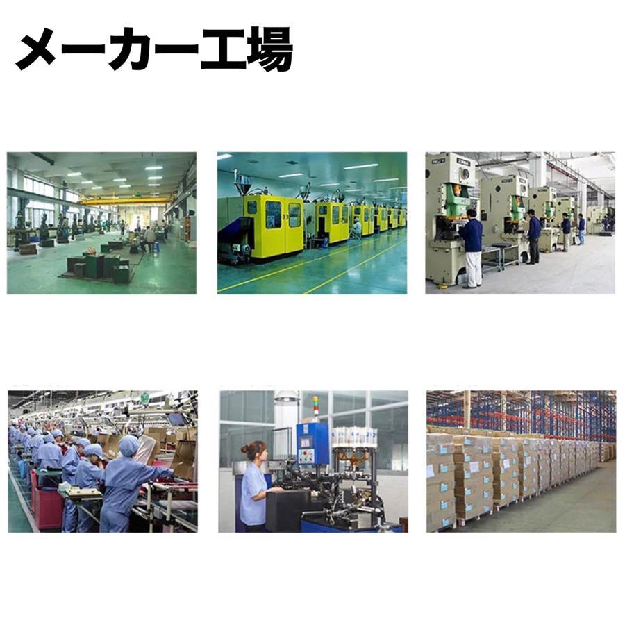 ホンダ ステップワゴン RG1 RG2 RG3 RG4 ワイパー 替えゴム 適合サイズ 純正互換品 運転席 助手席 リア H19.11-H21.9 交換セット 3本セット WeCar ...