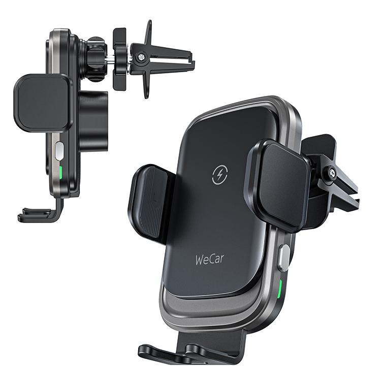 スズキ スクラム マイクロファイバー洗車タオル 超吸水クリーニング拭き上げ専用ドライヤー クロス 3枚入 WeCar : WeCar - 通販 - Yahoo!ショッピング