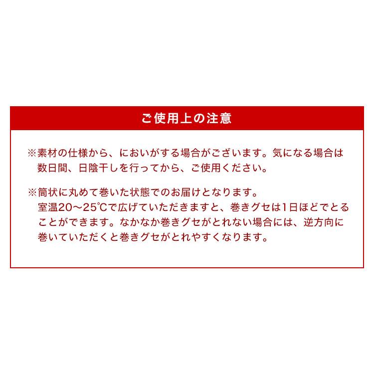 WEIMALL キッチンマット 拭ける 60×180 クッションマット 厚さ8mm 洗える おしゃれ PVC 撥水 北欧 台所 キッチン 滑り止め 低反発 床暖房対応 カーペット ...