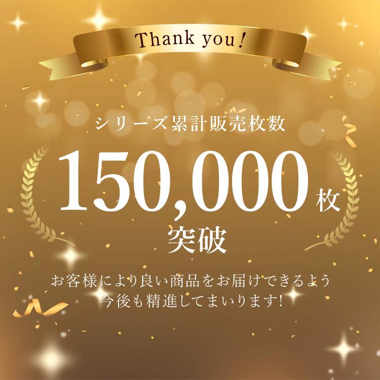 WEIMALL ダイニングマット クリア 180×300cm 超薄0.5mm 床保護 抗菌 防水 撥水 カット自由 めくれ防止シール付き : WEIMALL公式ストア Yahoo!店 - 通販 ...