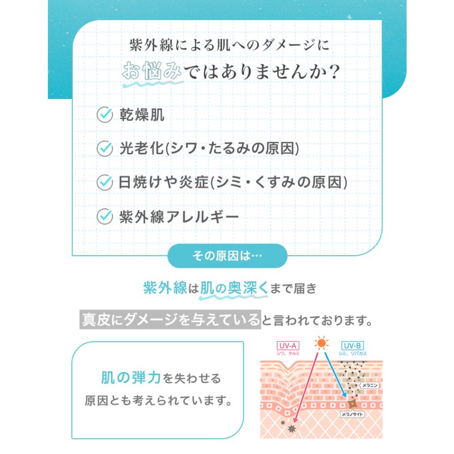 WEIMALL 日傘 完全遮光 折りたたみ 軽量 晴雨兼用 UVカット自動開閉 ワンタッチ 6本骨 折り畳み傘 レディース 雨傘 紫外線対策 メンズ おしゃれ : WEIMALL - 通販 ...