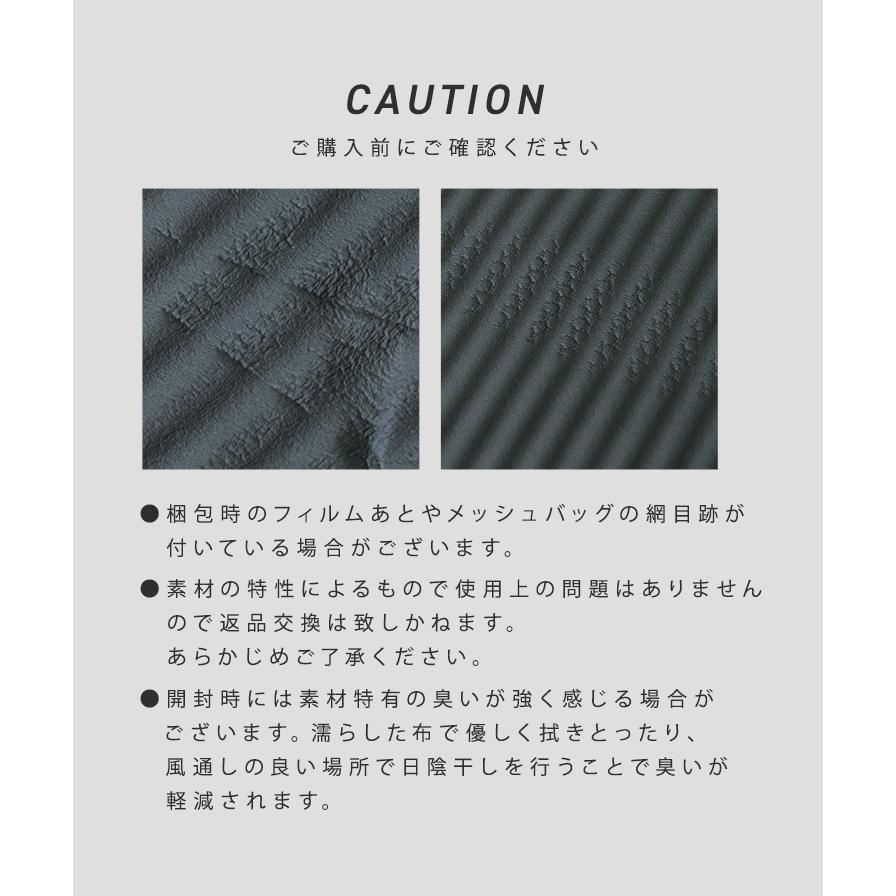 ヨガマット 10mm 幅広90cm 厚手 ワイド 収納ケース付き トレーニングマット 筋トレ 滑らない 防音 衝撃吸 ピラティス ヨガ ストレッチ トレーニング 大きめ : yogam10c ...