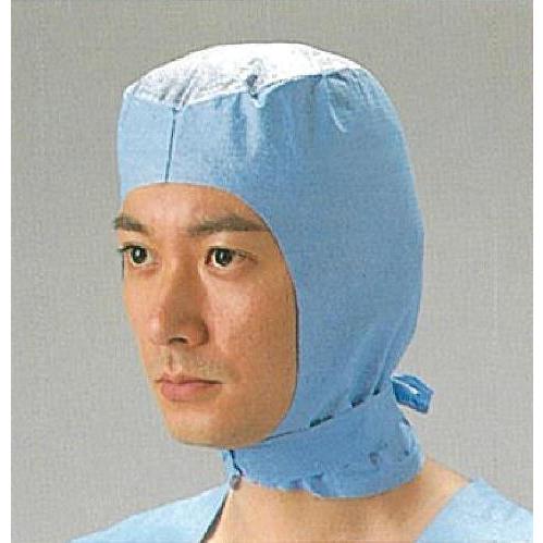 HOGY ホギメディカル メディカルキャップ MCS-202 50枚/箱×4箱(1ケース) : wel-senseショップYahoo!店 - 通販 - Yahoo!ショッピング