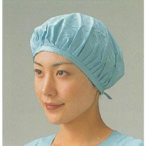 HOGY ホギメディカル メディカルキャップ MCS-203 50枚/箱×4箱(1ケース) : wel-senseショップYahoo!店 - 通販 - Yahoo!ショッピング