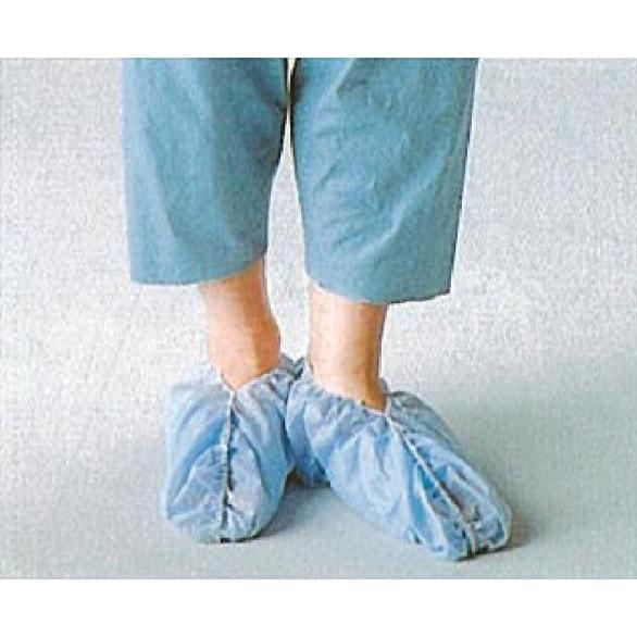 HOGY ホギメディカル シューズカバー 50足/箱×4箱(1ケース) MO-60 : wel-senseショップYahoo!店 - 通販 - Yahoo!ショッピング