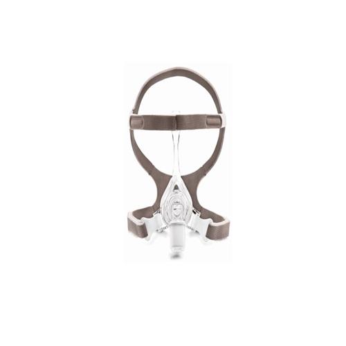 Philips（フィリップス） ピコネーザルマスク L 1個入 661139750 睡眠時無呼吸症候群 CPAP治療 : wel-senseショップYahoo!店 - 通販 - Yahoo ...