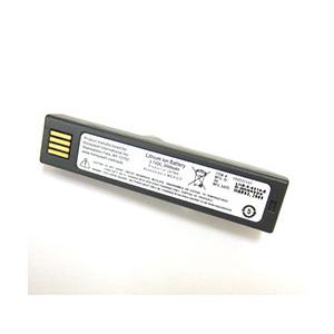 Honeywell（ハネウェル） QRコードリーダー 1902hHD ヘルスケア 本体のみ 2次元コード対応 高分解能 売り尽くし 特価 初期 ...
