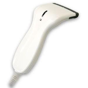 ウェルコムデザイン 3年保証 バーコードリーダー USB接続 SIAA抗菌 SSHC65LVU GS1 アルコール拭取 業務用 法人向け : バーコードのウェルコムデザイン - 通販 ...