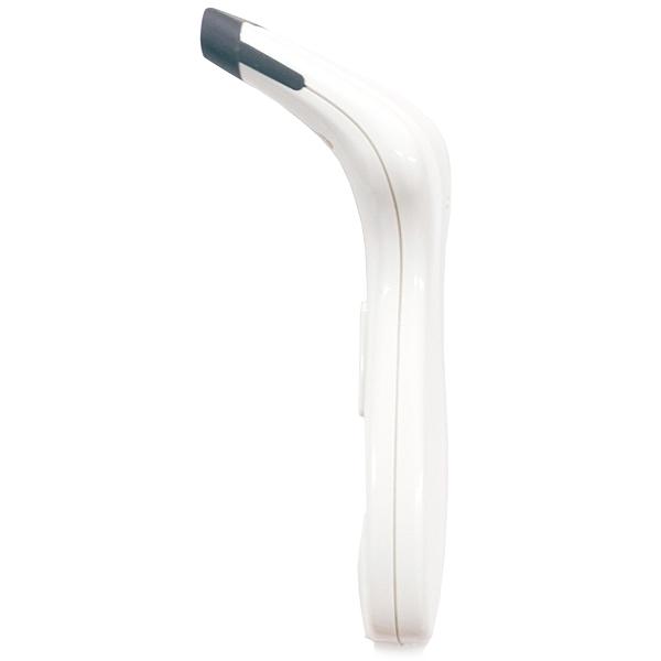 ウェルコムデザイン 3年保証 バーコードリーダー USB接続 SIAA抗菌 SSHC65LVU GS1 アルコール拭取 業務用 法人向け : バーコードのウェルコムデザイン - 通販 ...